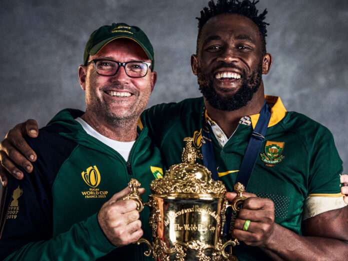 The Springboks are coming to a city near you! | Scrolla.Africa