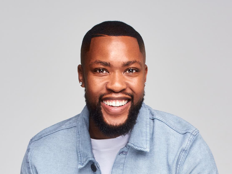 ‘I’m not a bad person!’ — Lebo Msiza - Scrolla.Africa