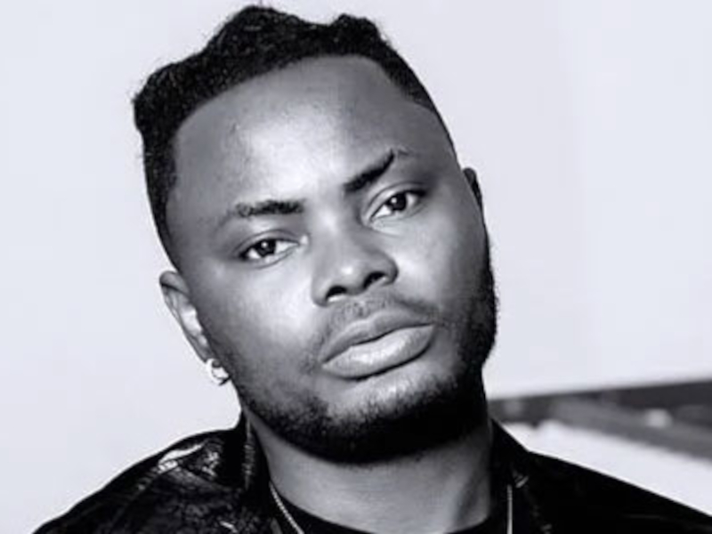 Nigerian rapper turns up alive after being declared dead | Scrolla.Africa