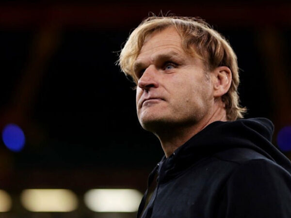 Razor highlights New Zealand Rugby’s fatal error | Scrolla.Africa