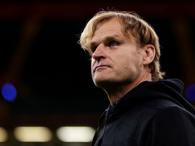 Razor highlights New Zealand Rugby’s fatal error | Scrolla.Africa