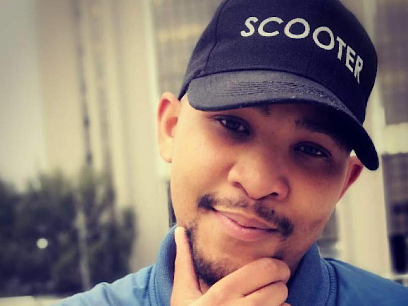 ‘Aphiwe committed the sin of asking why’ - Scrolla.Africa