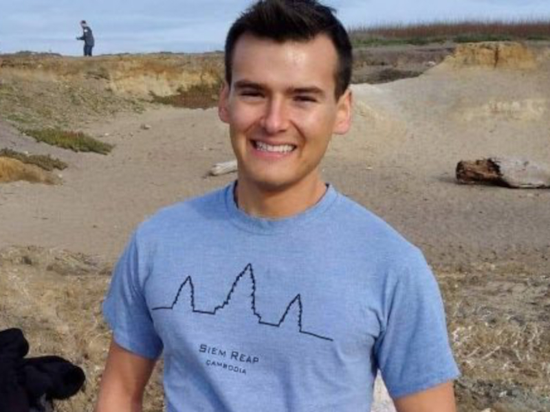 Politician fired for filming sex tape | Scrolla.Africa