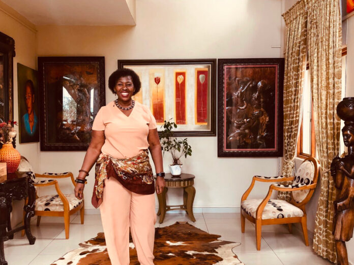 ‘The Zulu nation is a lost one’ — Dr Khoza - Scrolla.Africa