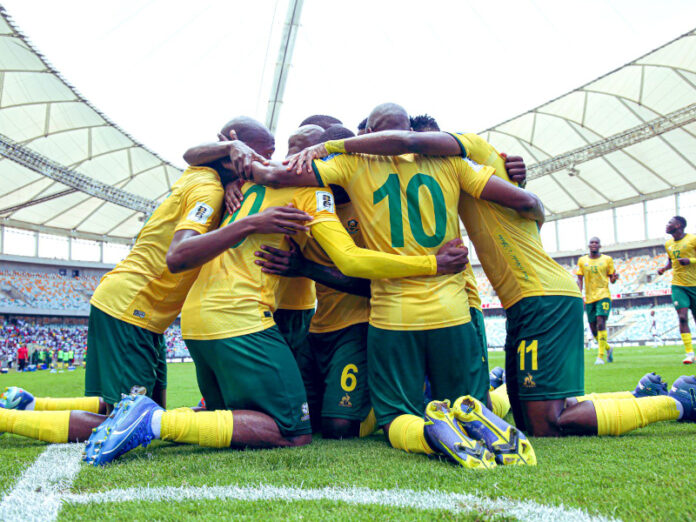Your guide to Afcon 2023 – Part Two - Scrolla.Africa