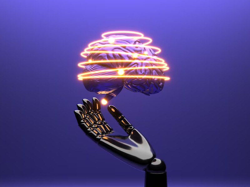 Horror Seven: …And changed the world as we know it | Scrolla.Africa