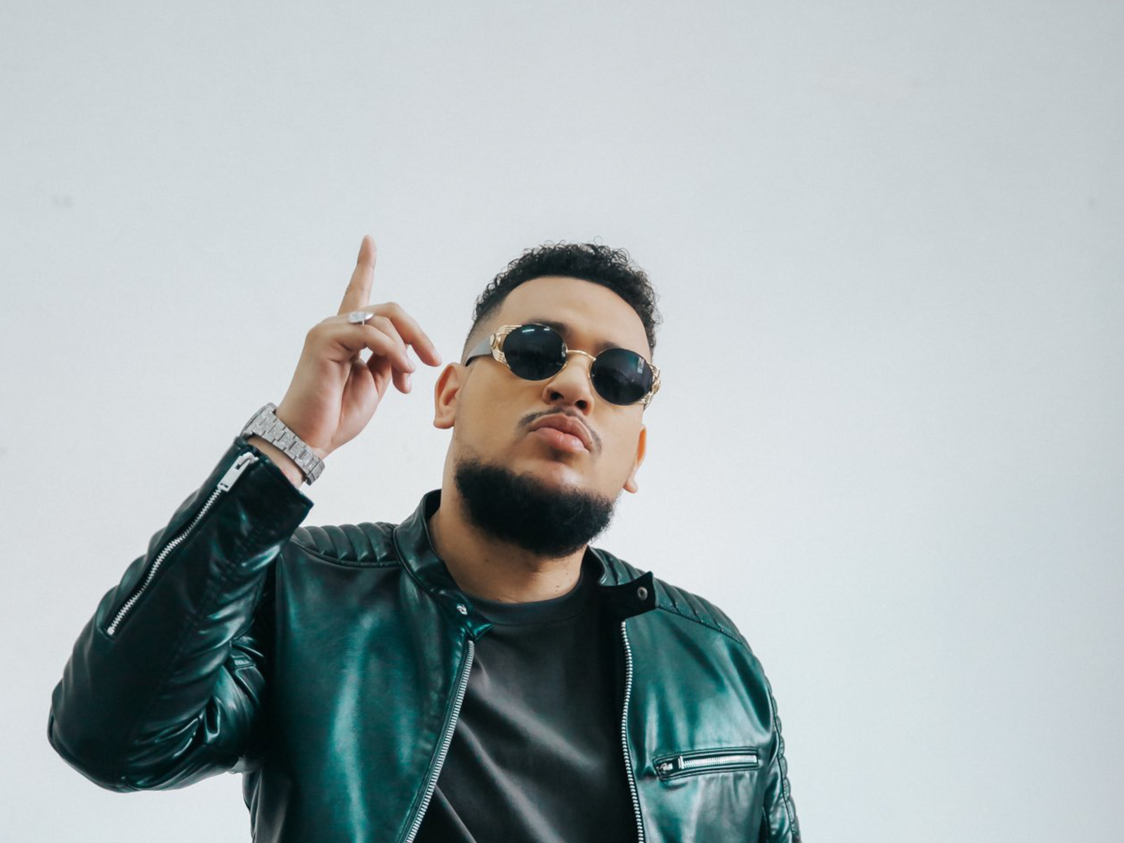 ‘AKA murder case at a critical stage’ — Police | Scrolla.Africa