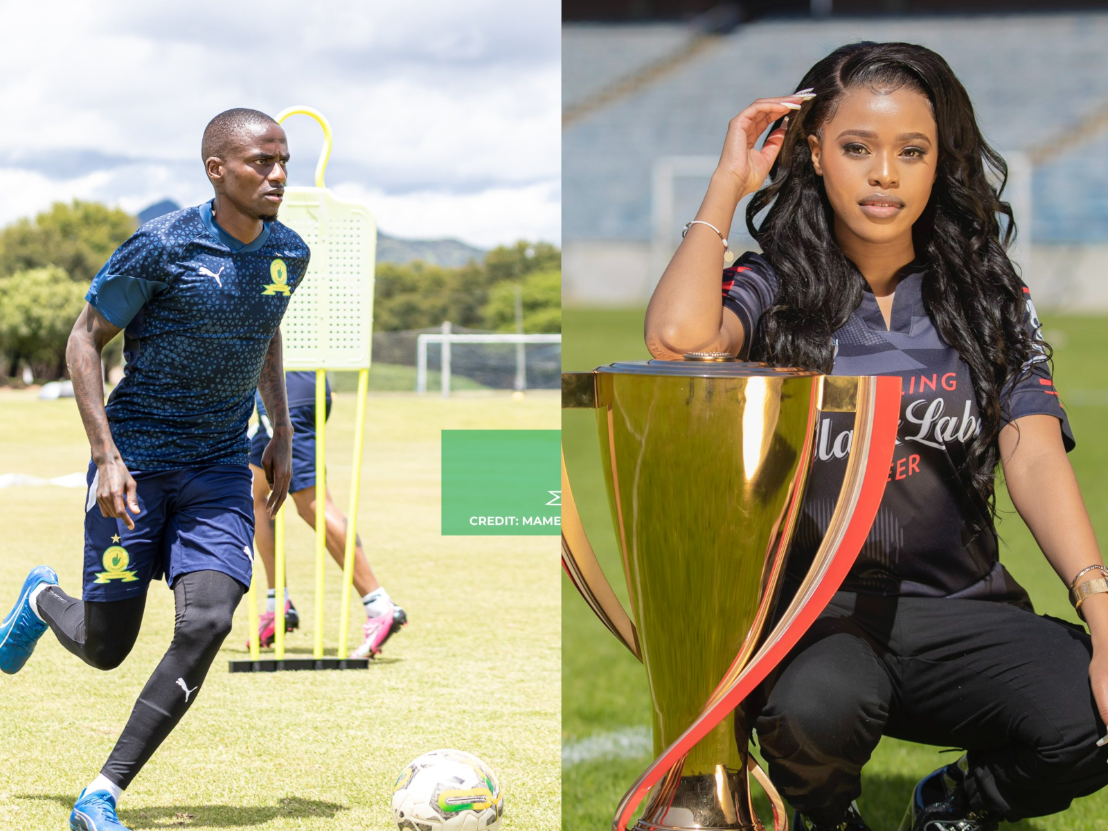 ‘I'm grateful I got out alive’ — Natasha Thahane - Scrolla.Africa