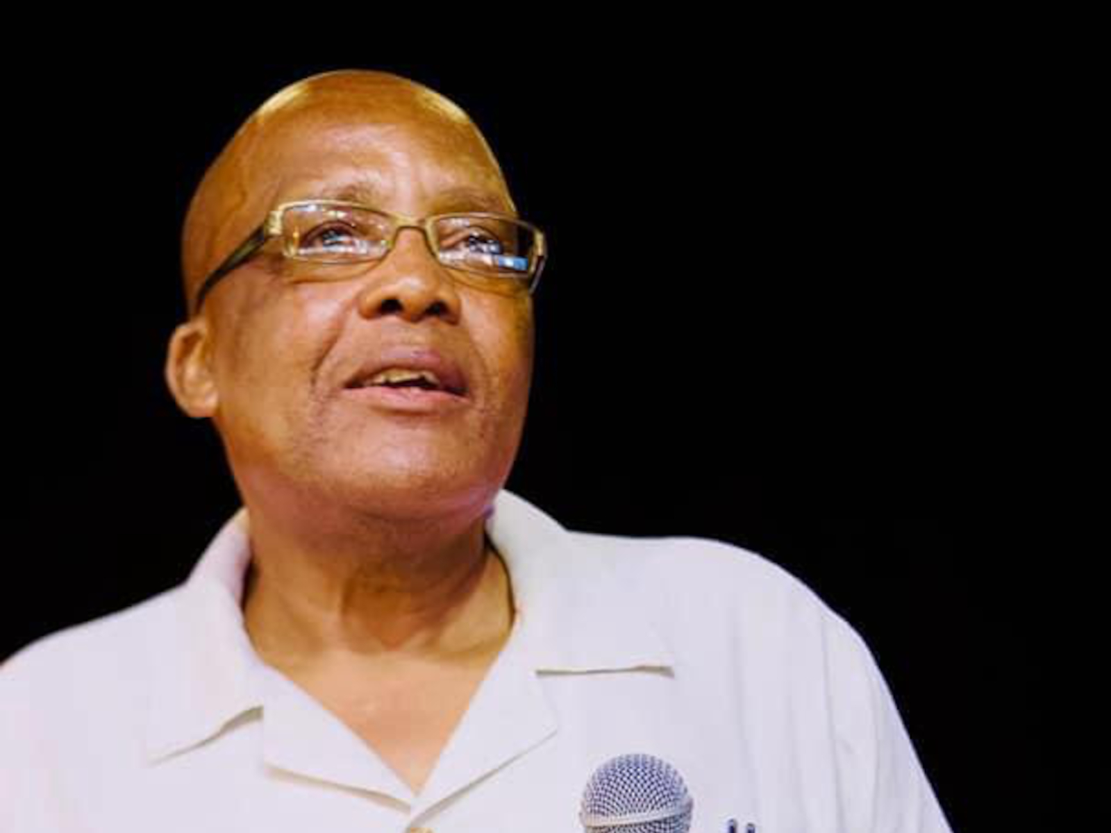 Motsoaledi brings home affairs closer to rural EC communities | Scrolla ...