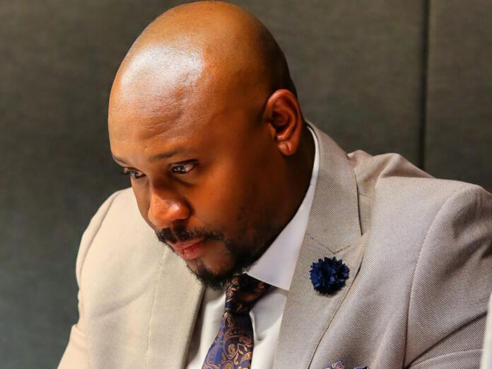 Moja Love duo facing death threats from Russian drug lord - Scrolla.Africa