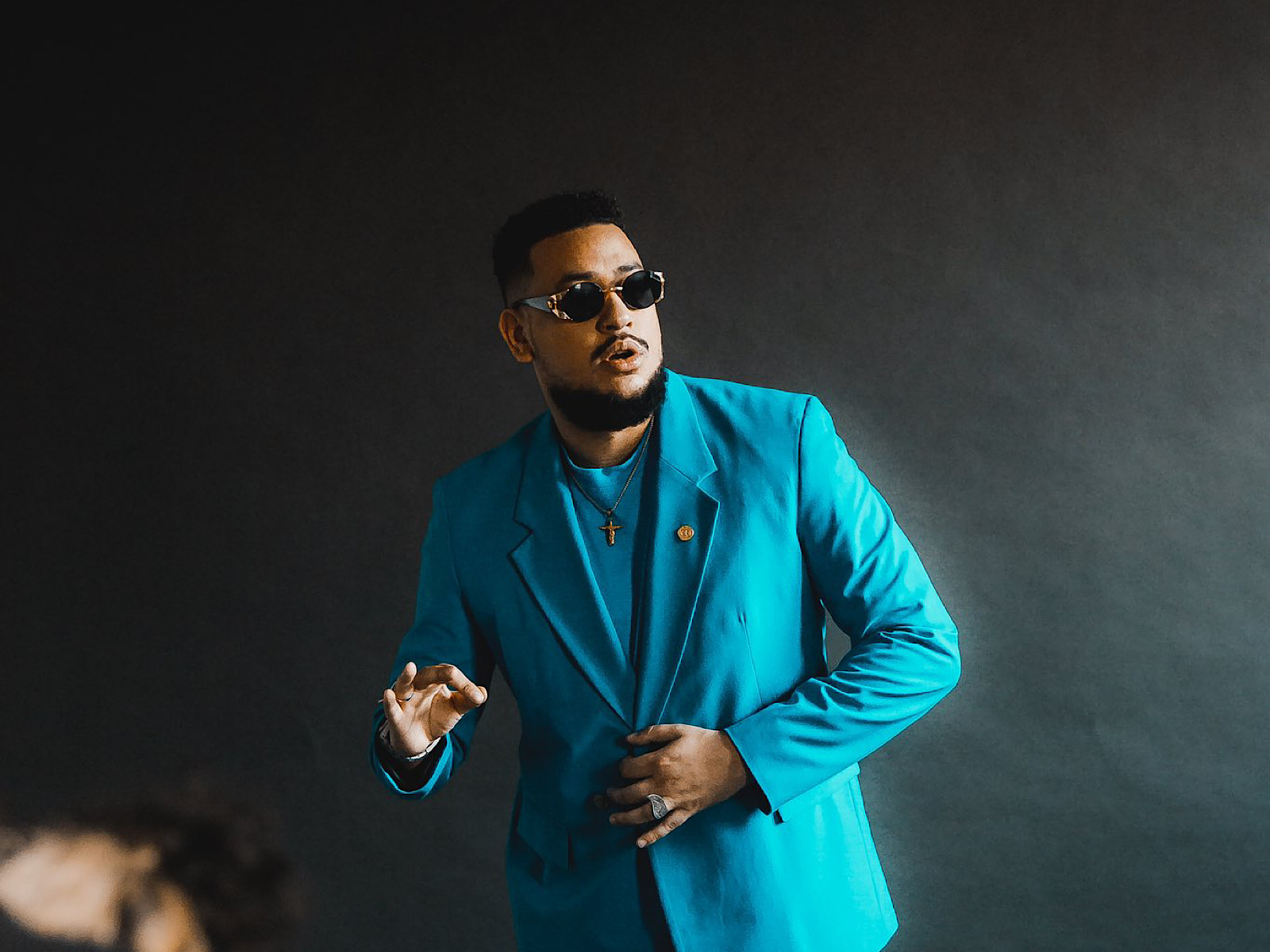 Suspected AKA killers still in Eswatini | Scrolla.Africa