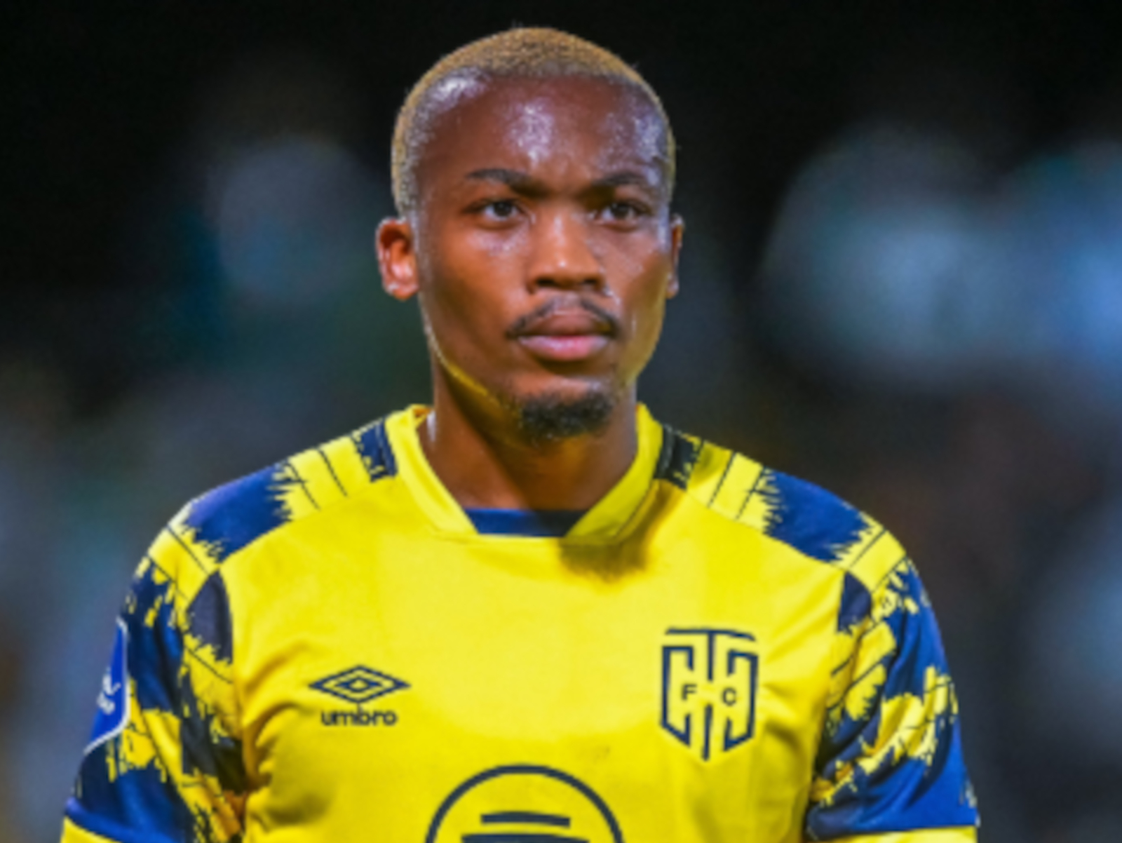 Broos sticks to his guns, snubbing Mayo once again - Scrolla.Africa