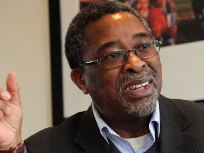 Moeletsi Mbeki challenges EFF over return of ancestral lands - Scrolla ...