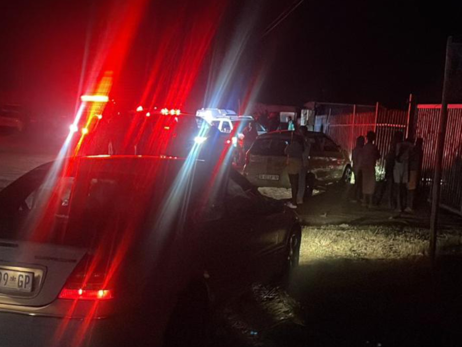 Another business owner killed in Ratanda | Scrolla.Africa