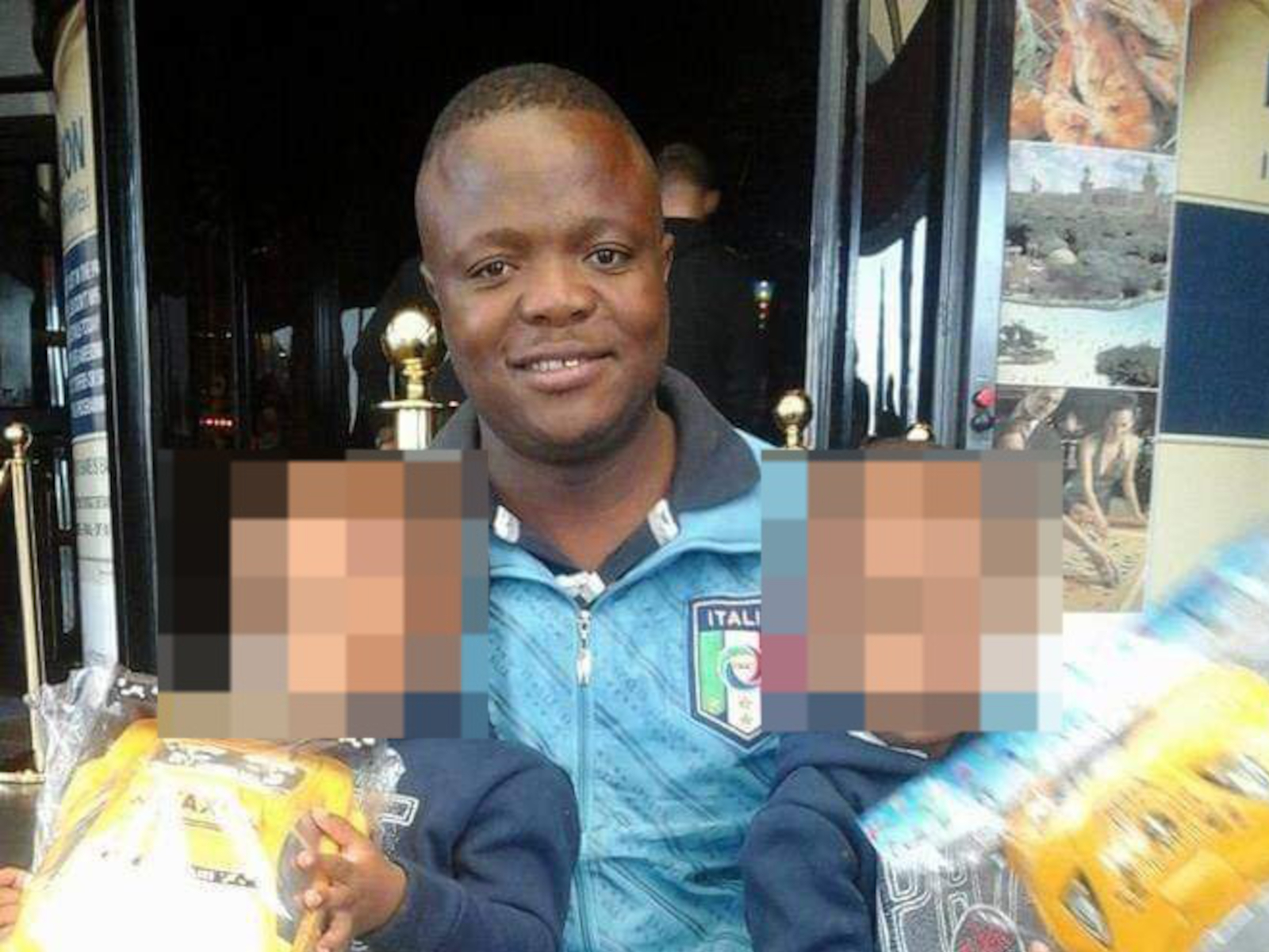 Another business owner killed in Ratanda | Scrolla.Africa