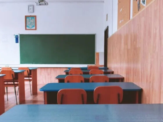 Learner Tries To Kill Herself After School Sex Incident Scrolla Africa