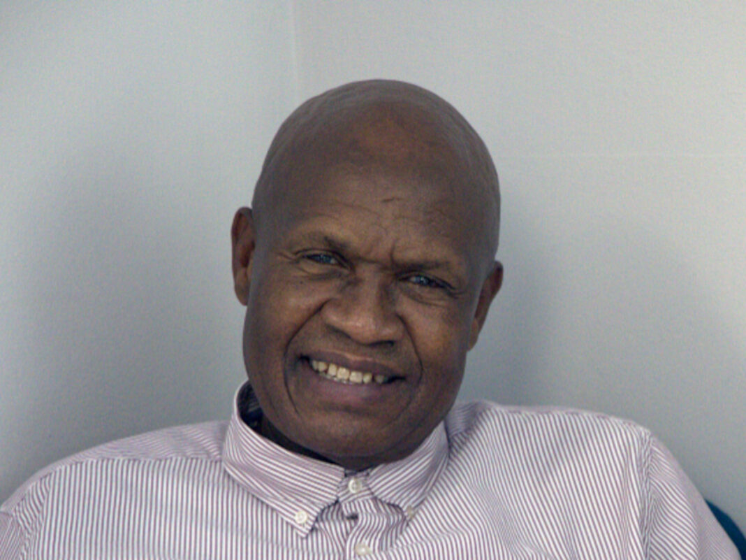 ‘Bra Stan’ shot during home robbery - Scrolla.Africa