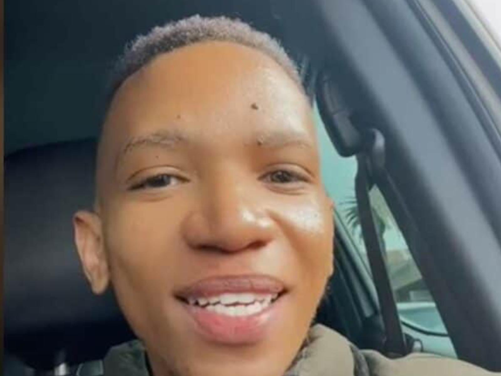 ‘I’m a cheat, but I still want R9-million’ — fake doctor | Scrolla.Africa