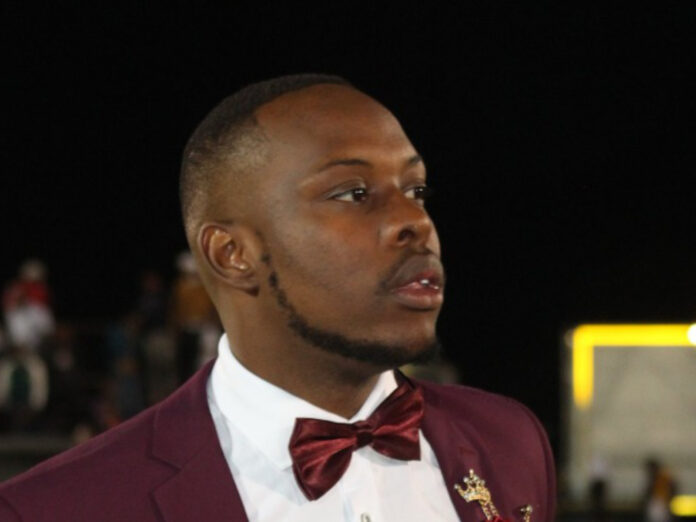 Killers of LGBTQI+ activist found guilty | Scrolla.Africa