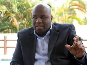 Gcaba family reject murder allegations against their brother | Scrolla ...