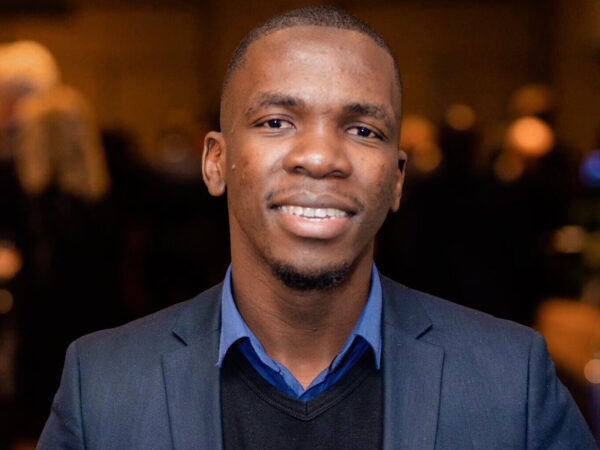 ‘I am not the Gcaba people are talking about!’ - Scrolla.Africa
