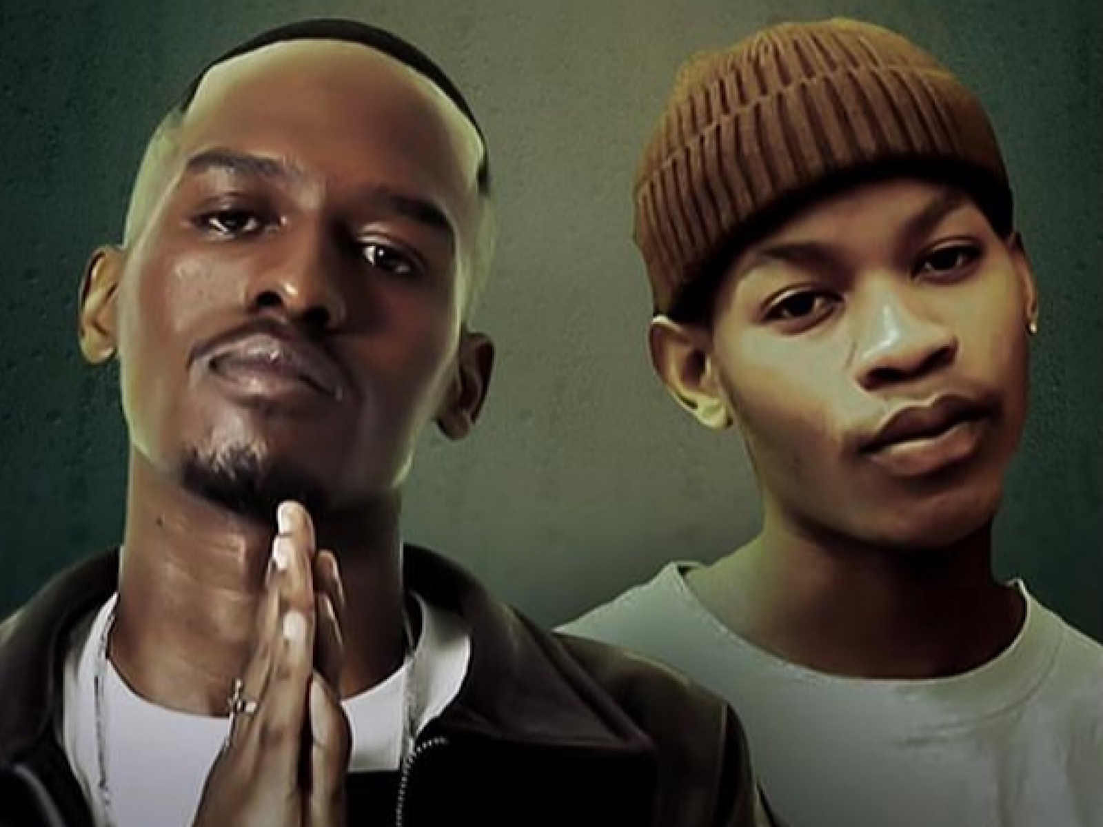 ‘Tshwala Bam’ rocks 7 billion views - Scrolla.Africa