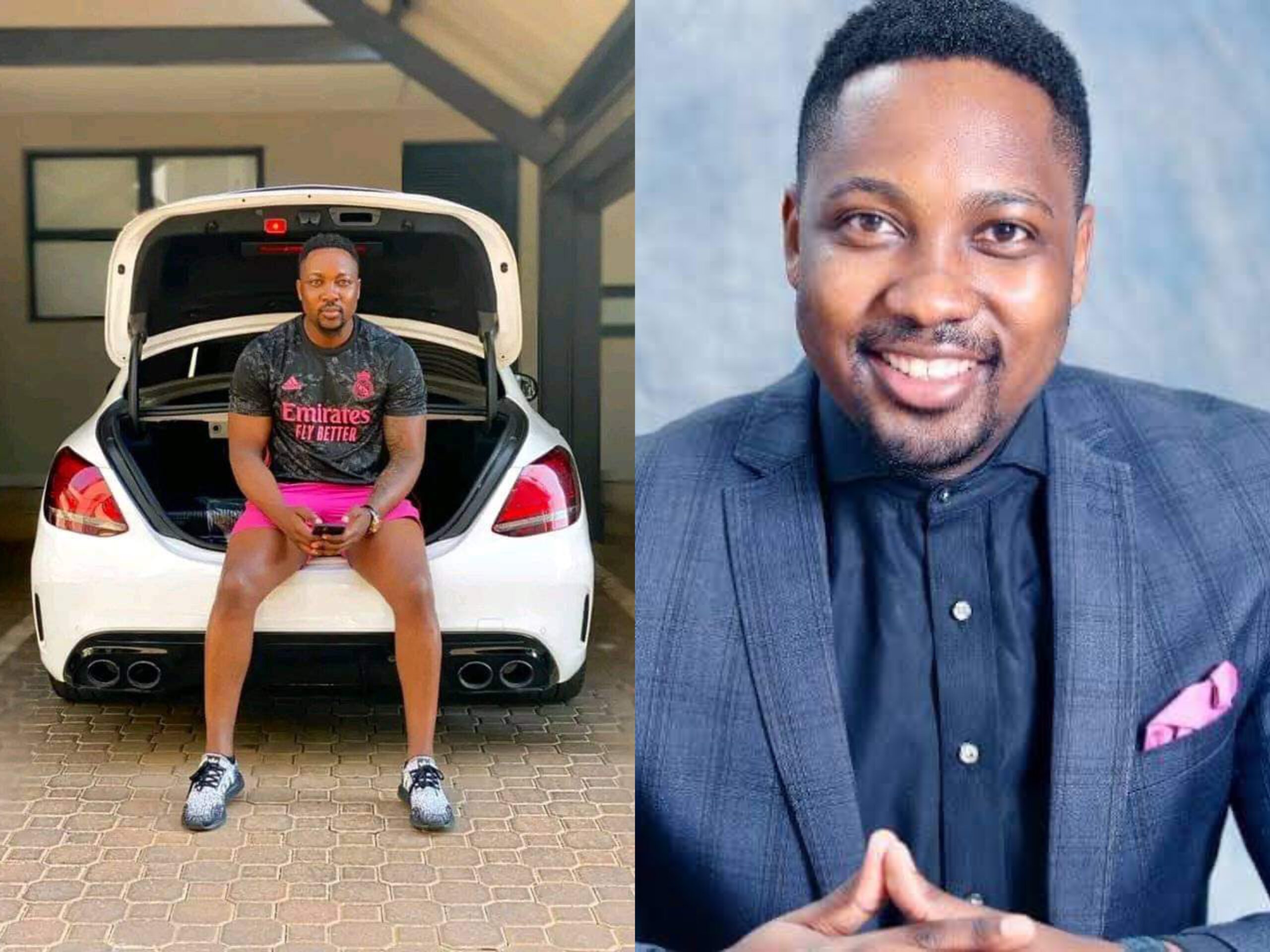 Hawks nab man who stole millions meant for students | Scrolla.Africa