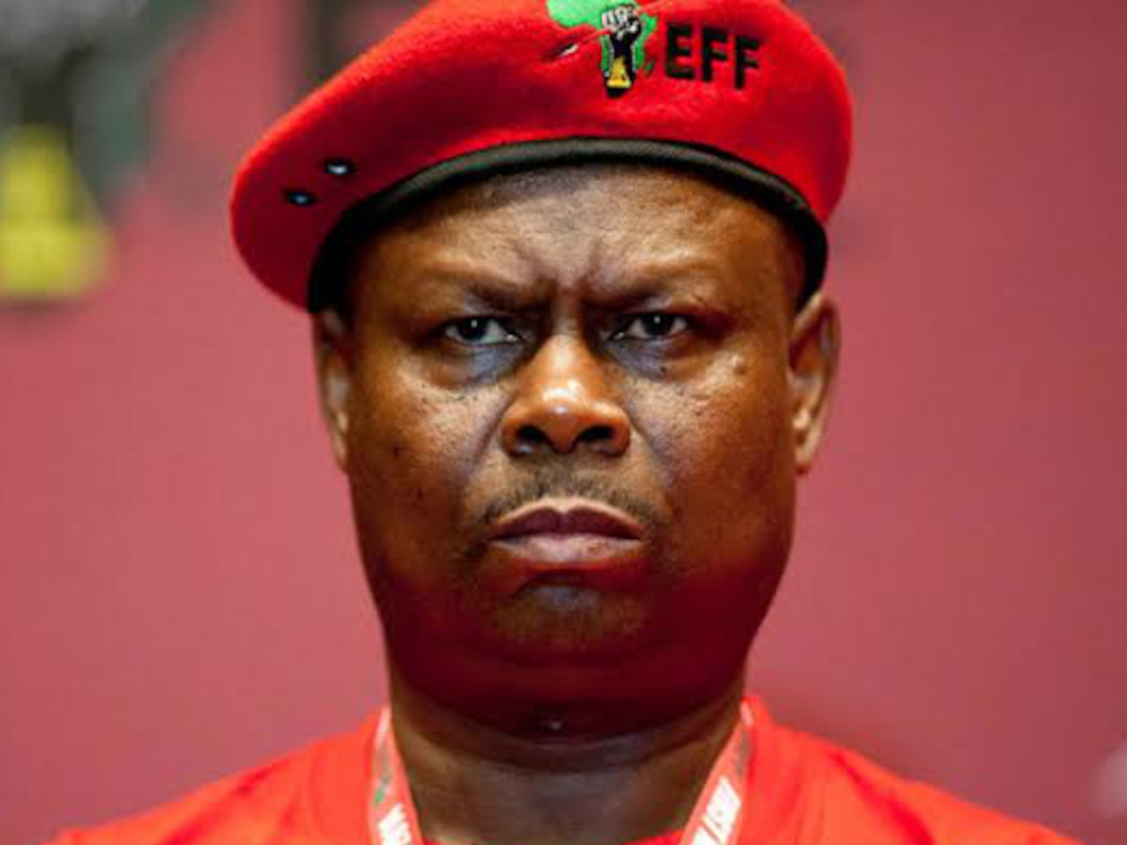 He was ANC, then EFF – now he’s ACP! | Scrolla.Africa