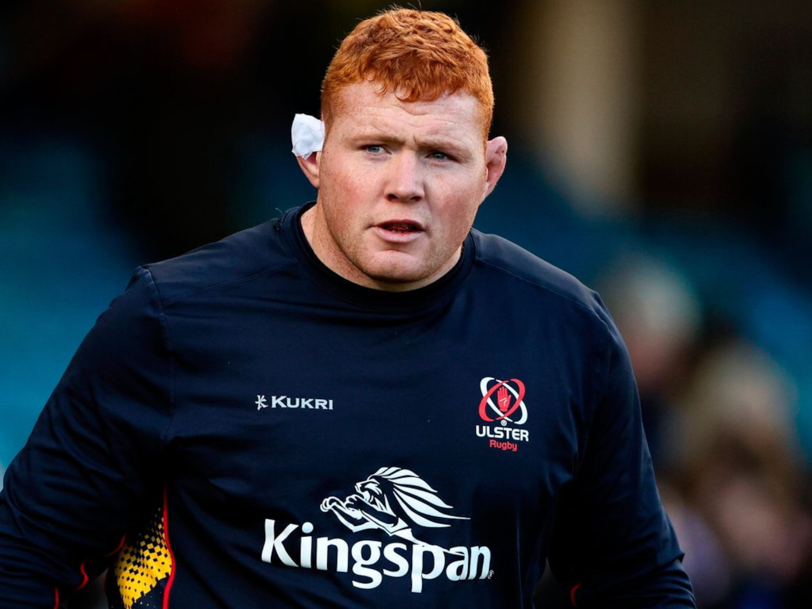 ‘If you can’t beat them, join them!’ | Scrolla.Africa