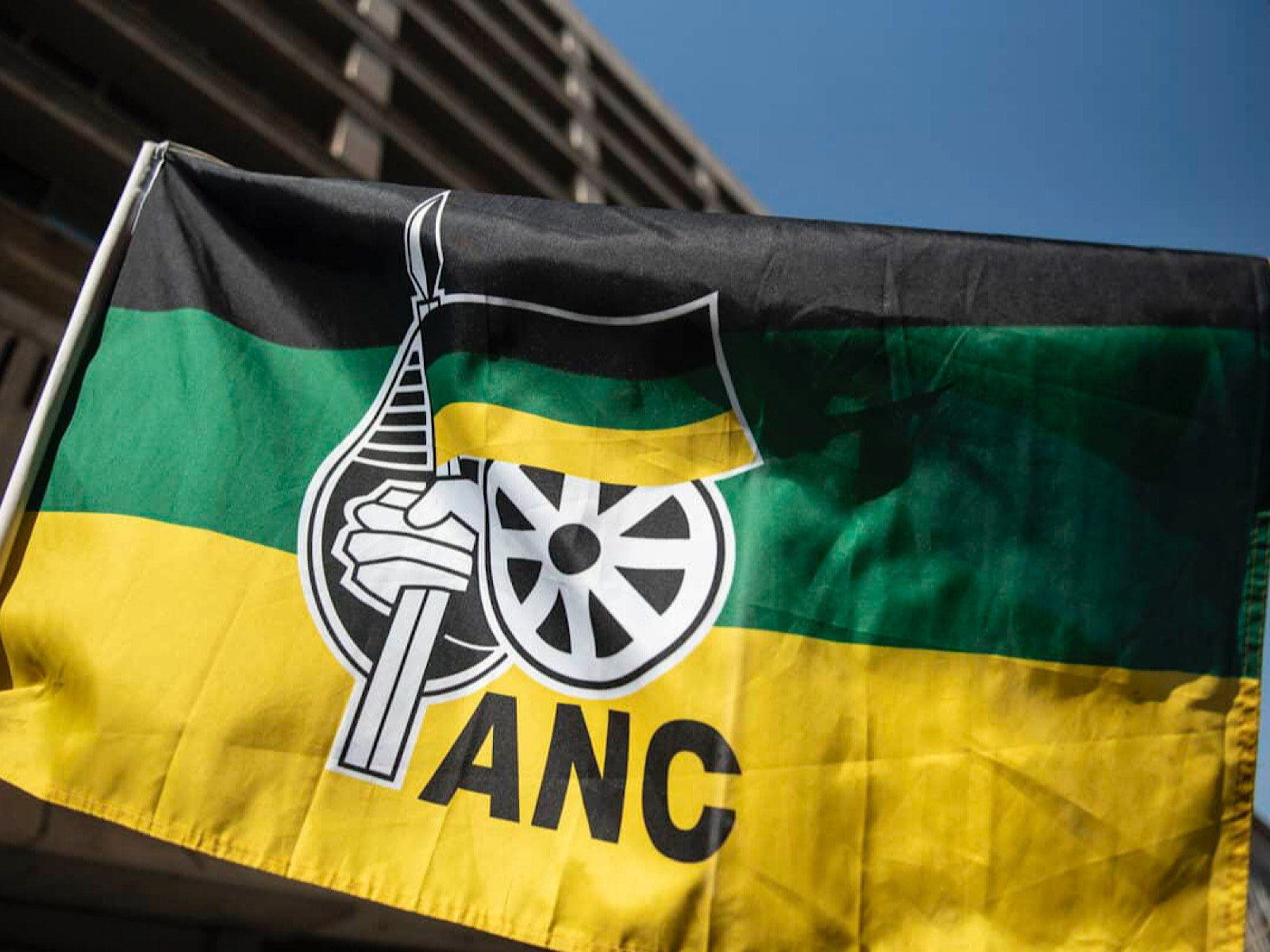 KZN News Bites: ANC in KZN loses another leader | Scrolla.Africa