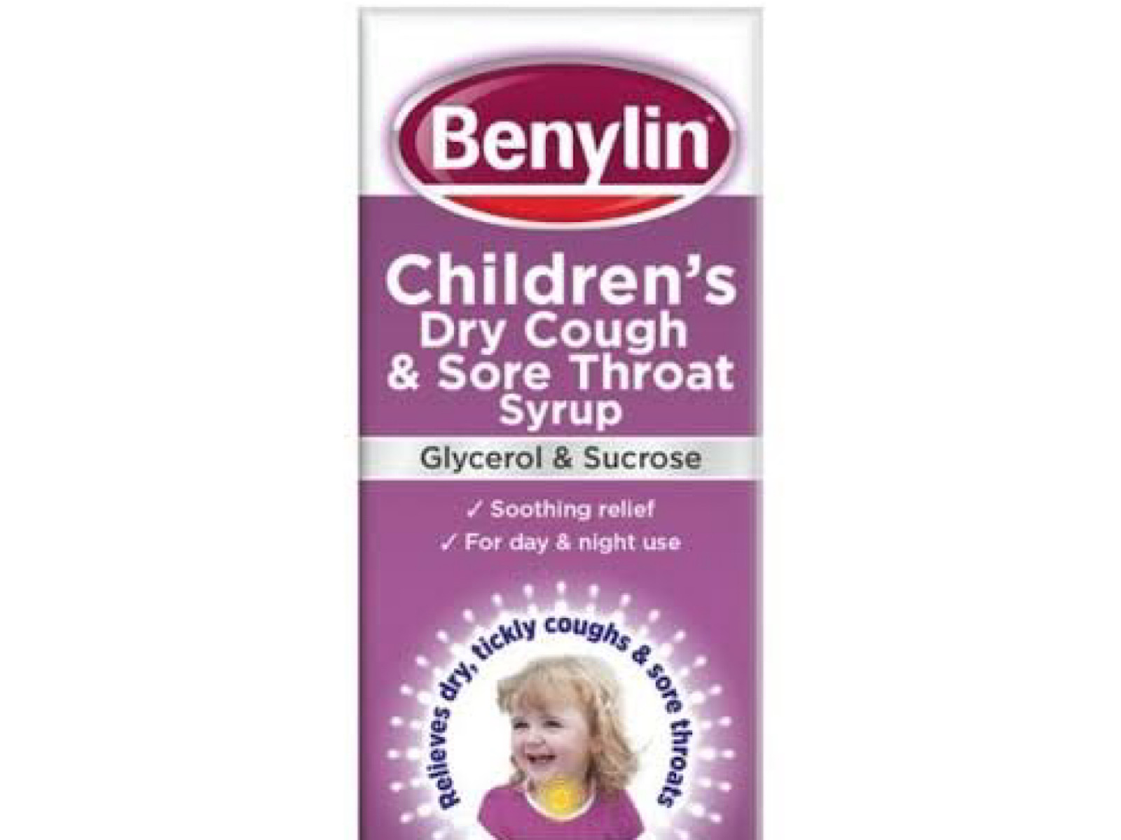 ‘Benylin cough syrup could be toxic’ | Scrolla.Africa
