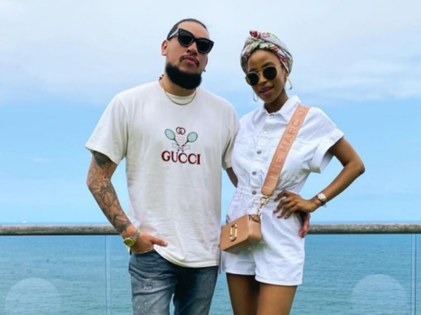 ‘We deserve closure’ — Anele Tembe’s father - Scrolla.Africa