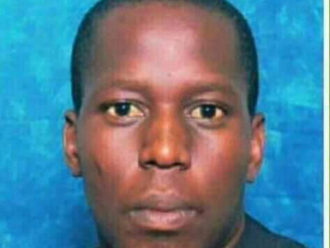 ‘ANC must stop using our dead son’s name’ - Scrolla.Africa