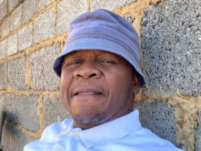 Condolences for ‘hospital of death’ CEO - Scrolla.Africa