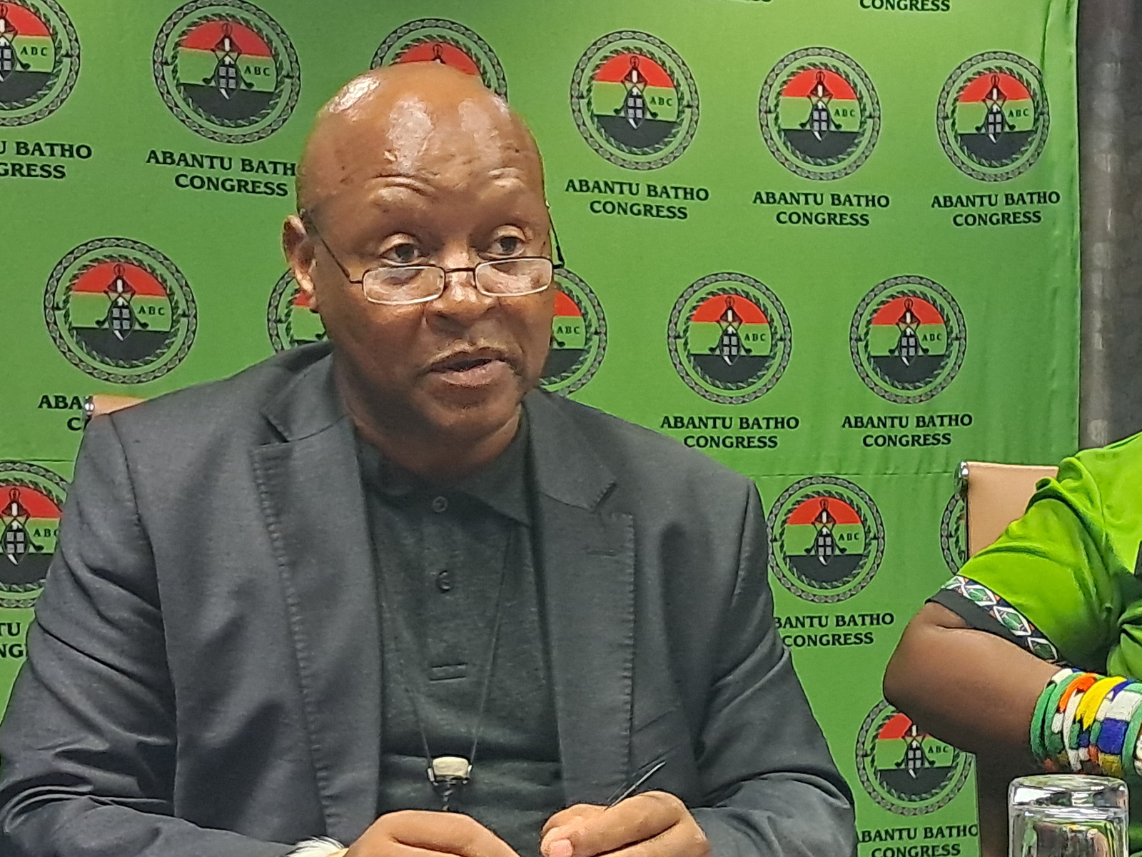 KZN News Bites: Mavundla wins control of ABC - Scrolla.Africa