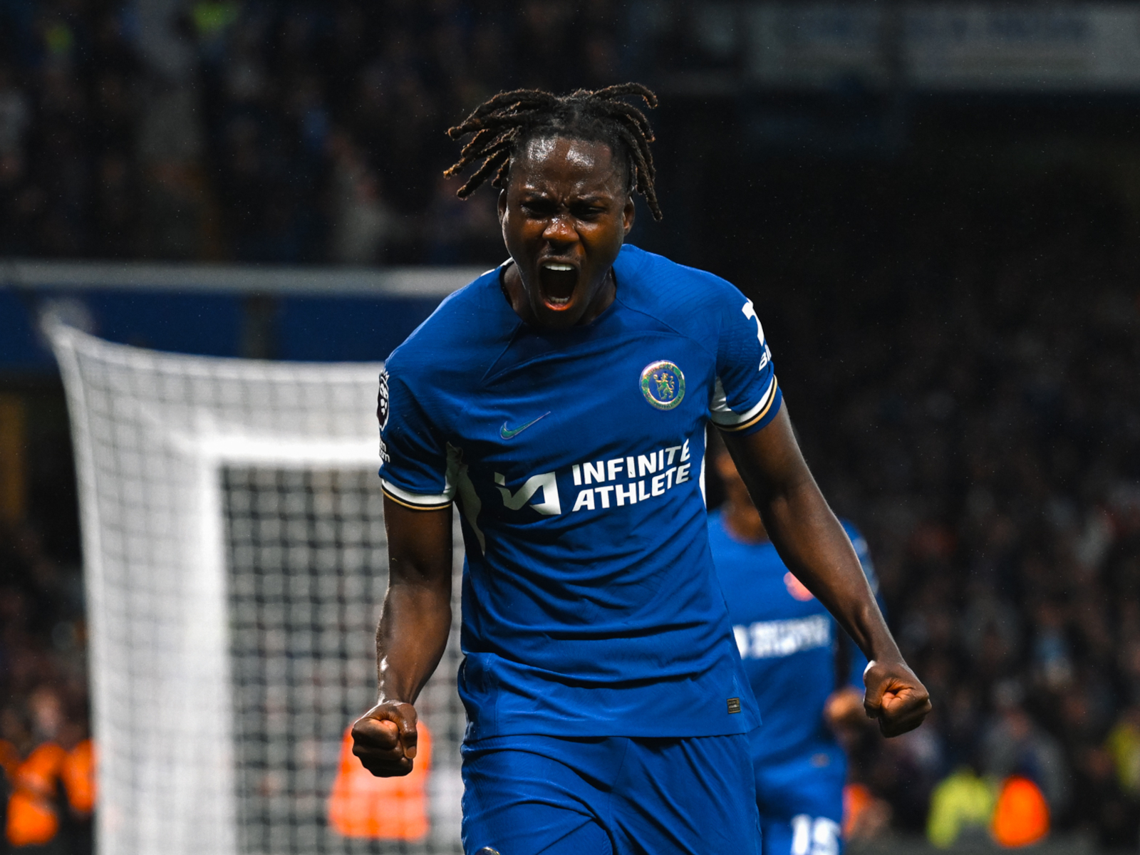 Chelsea hand Spurs Champions League headache | Scrolla.Africa