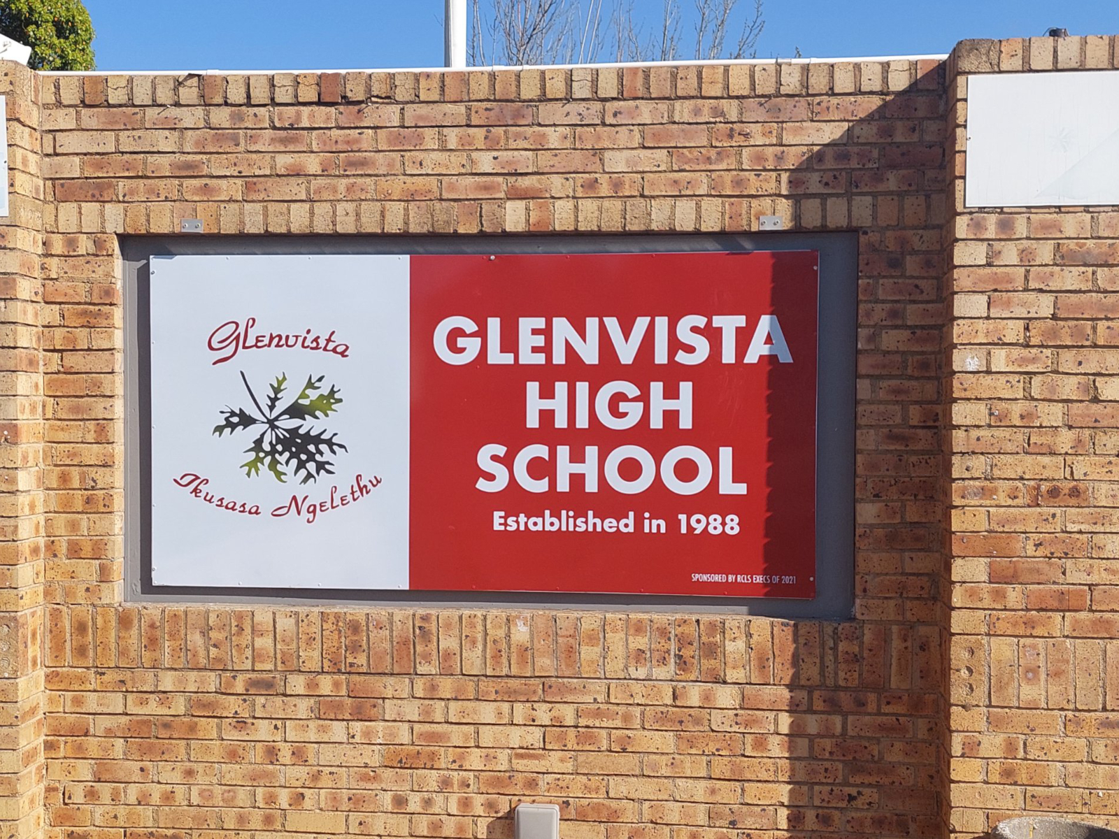 Chairs fly as teacher and learner fight - Scrolla.Africa