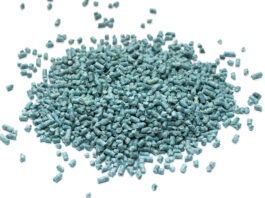 ‘Stop selling rat poison’ – parents - Scrolla.Africa