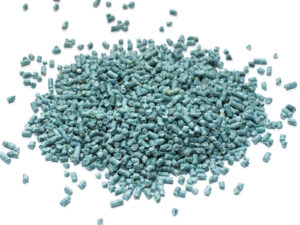 ‘Stop selling rat poison’ – parents - Scrolla.Africa