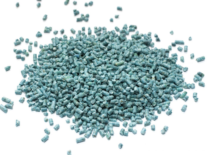 ‘Stop selling rat poison’ – parents - Scrolla.Africa