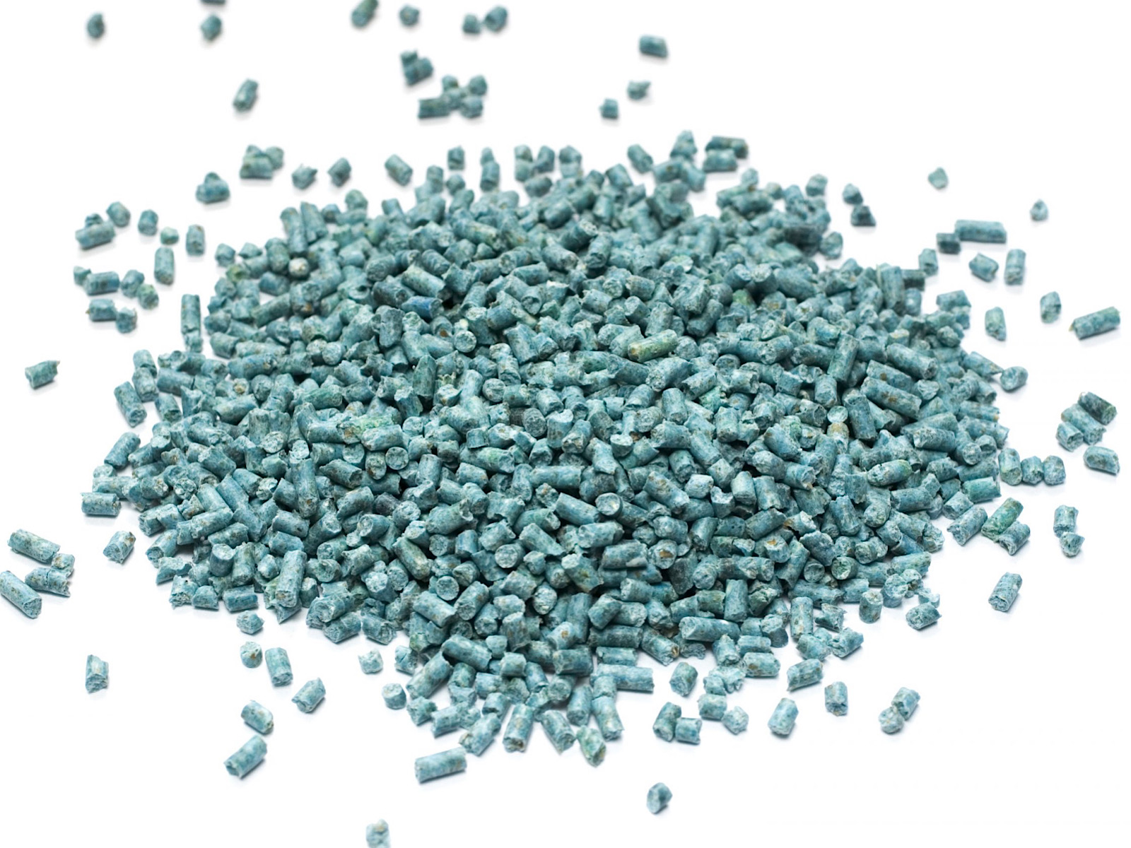 ‘Stop selling rat poison’ – parents - Scrolla.Africa