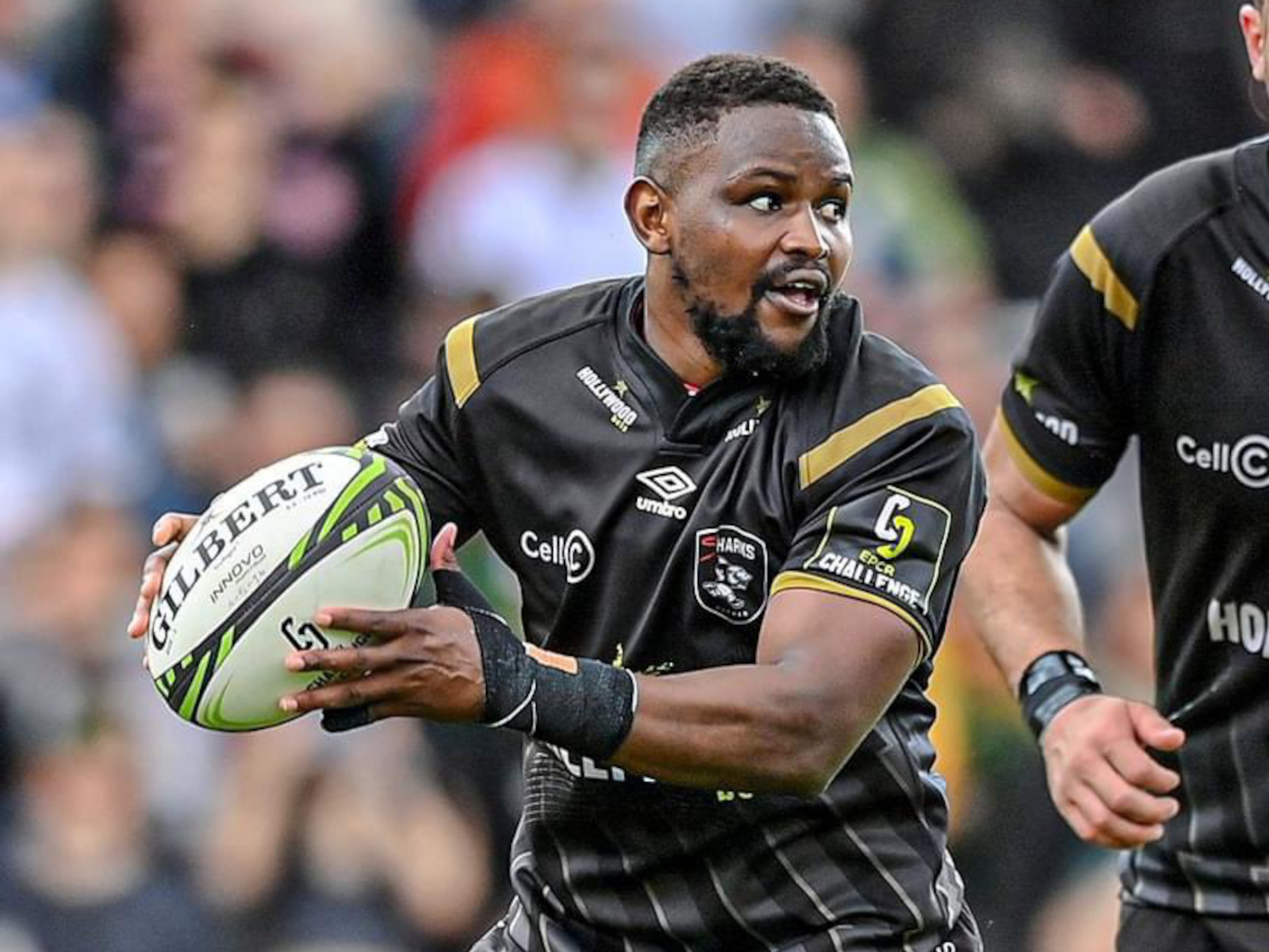 Can Masuku be man of the match for a fifth time? - Scrolla.Africa