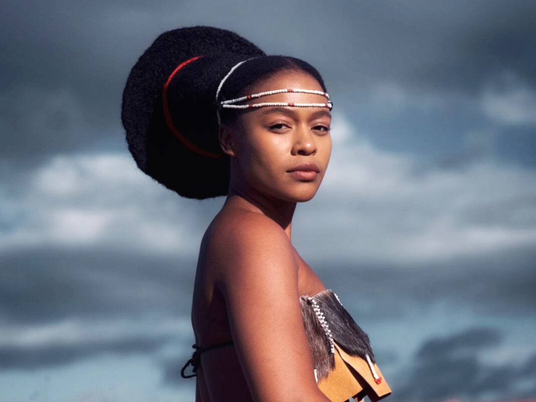 Mzansi Magic denies Shaka iLembe food poisoning - Scrolla.Africa