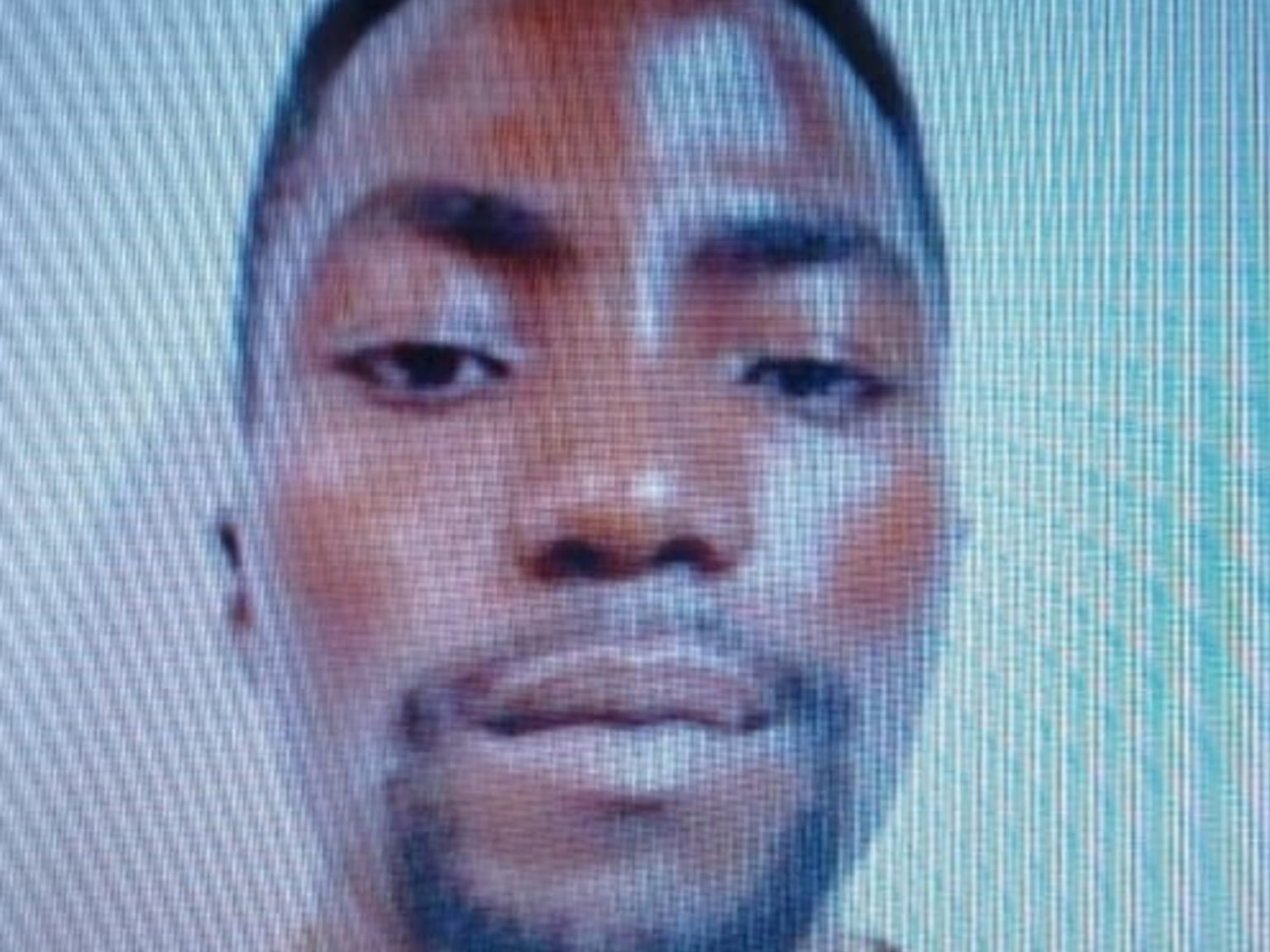 Man gets 20 years behind bars for attempted rape | Scrolla.Africa