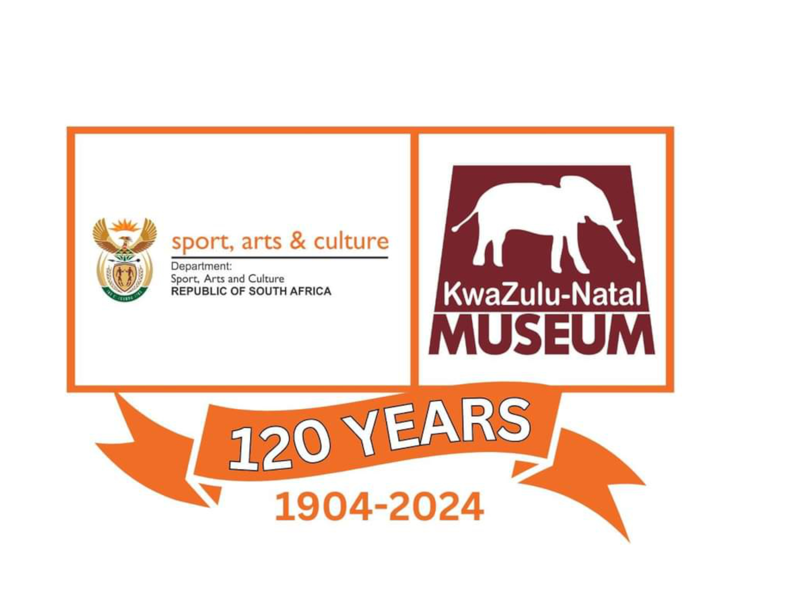 KZN museums in no mood to join Ditsong - Scrolla.Africa