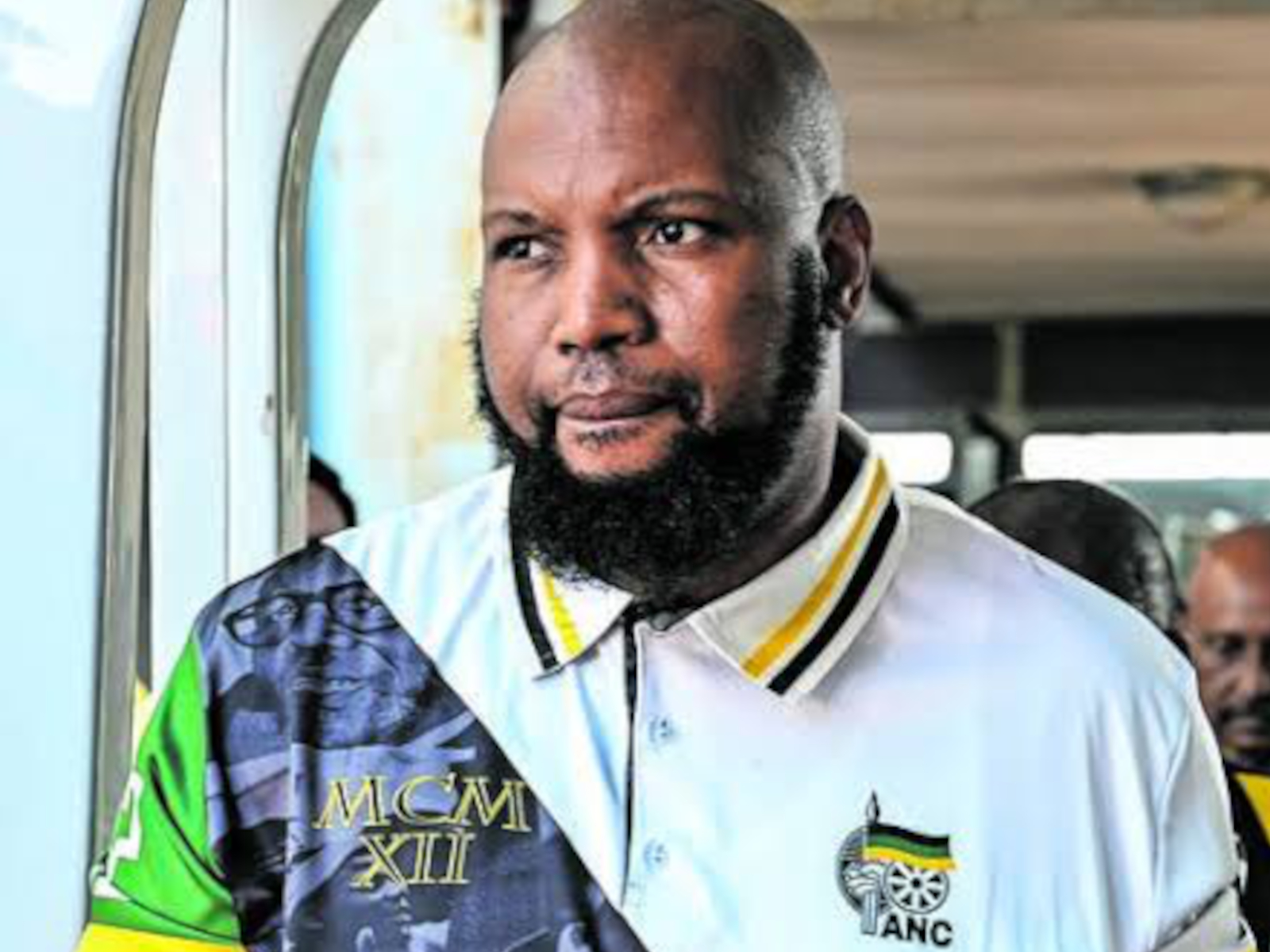 ‘ANC arrogance to blame for poor KZN results’ | Scrolla.Africa