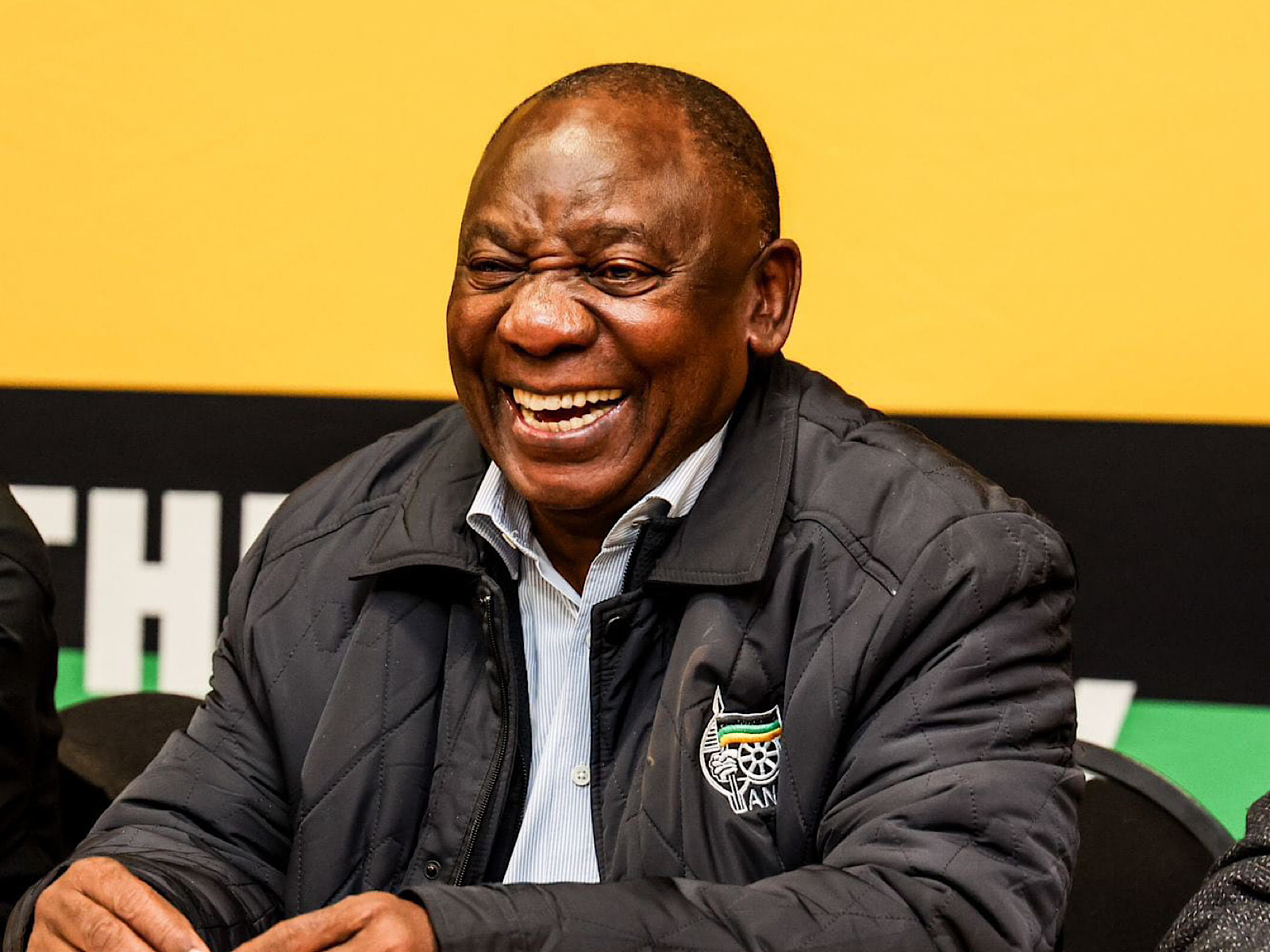 ANC bigwigs meet to decide Mzansi’s future - Scrolla.Africa