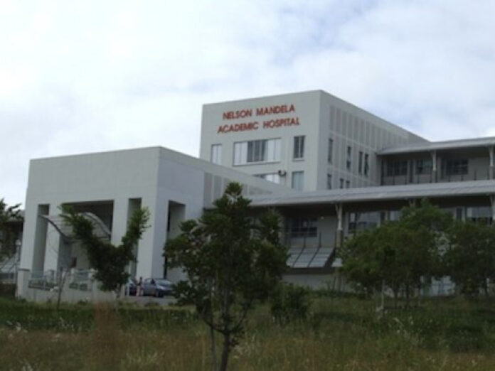 ‘Our hospitals do not help us’ – Eastern Cape residents - Scrolla.Africa