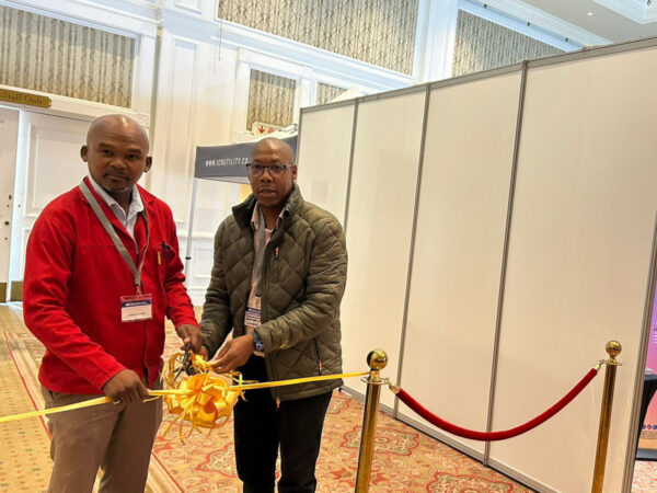 People-power puts paid to load shedding | Scrolla.Africa