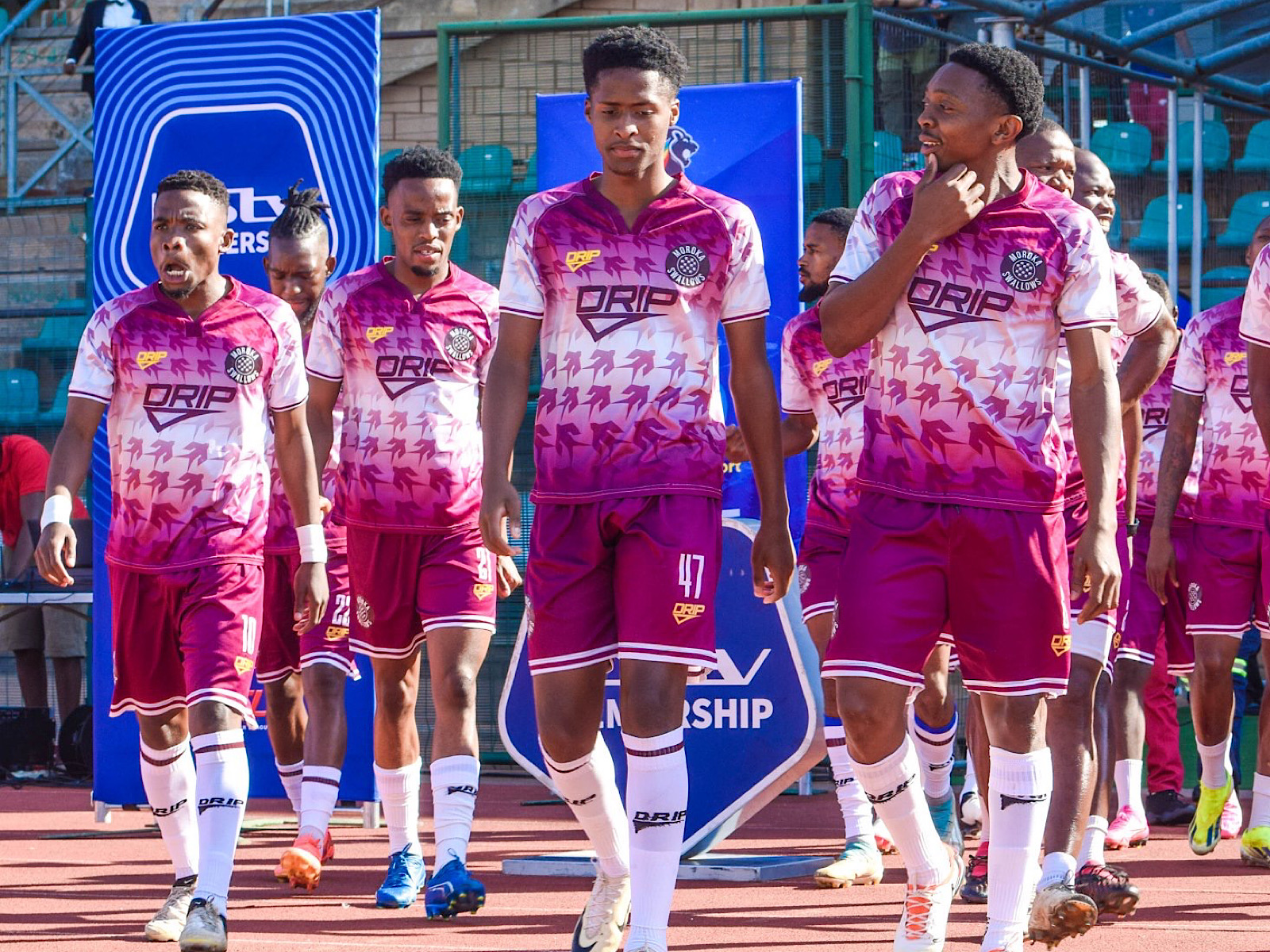History for sale: PSL club sales erode legacy and tradition - Scrolla ...